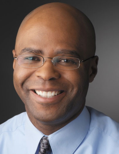 Beyond the Race to NowhereCounted Out - Beyond the Race to Nowhere