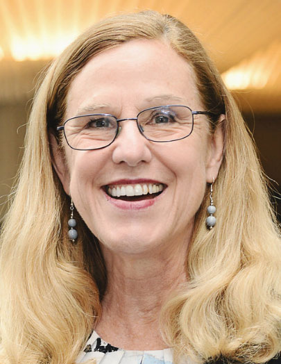 Beyond the Race to NowhereRace to Nowhere - Beyond the Race to Nowhere