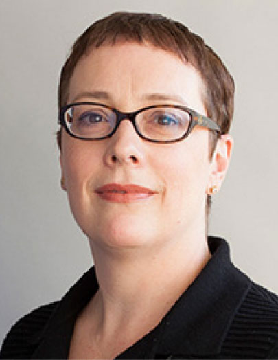 Beyond the Race to NowhereCounted Out - Beyond the Race to Nowhere