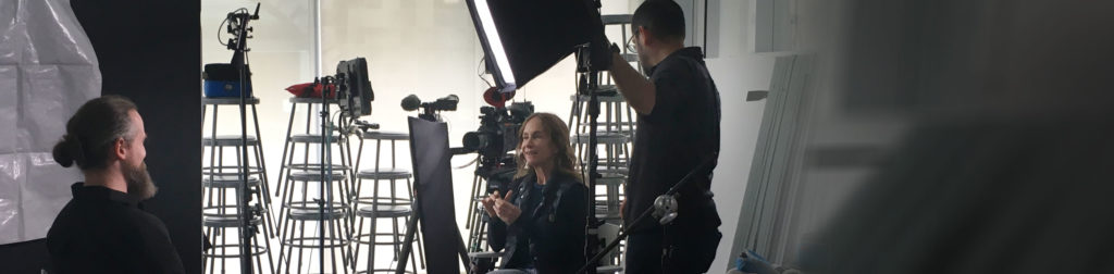 Beyond the Race to NowhereAbout - Beyond the Race to Nowhere