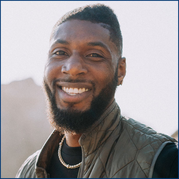 Beyond the Race to NowhereState of the Kids - Beyond the Race to Nowhere